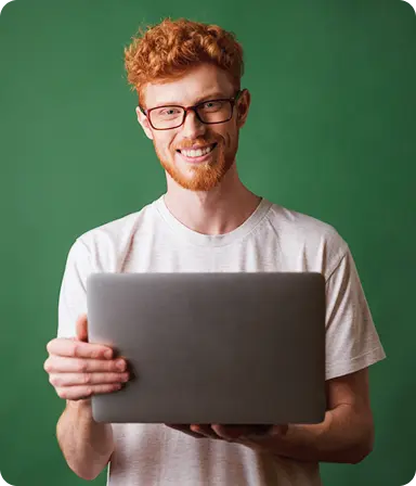 Project-Persistent-Portfolio