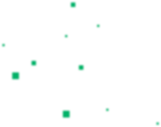 Project-Persistent-Portfolio